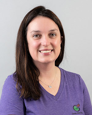 Meet the Team - Great New Smile | Windsor CT